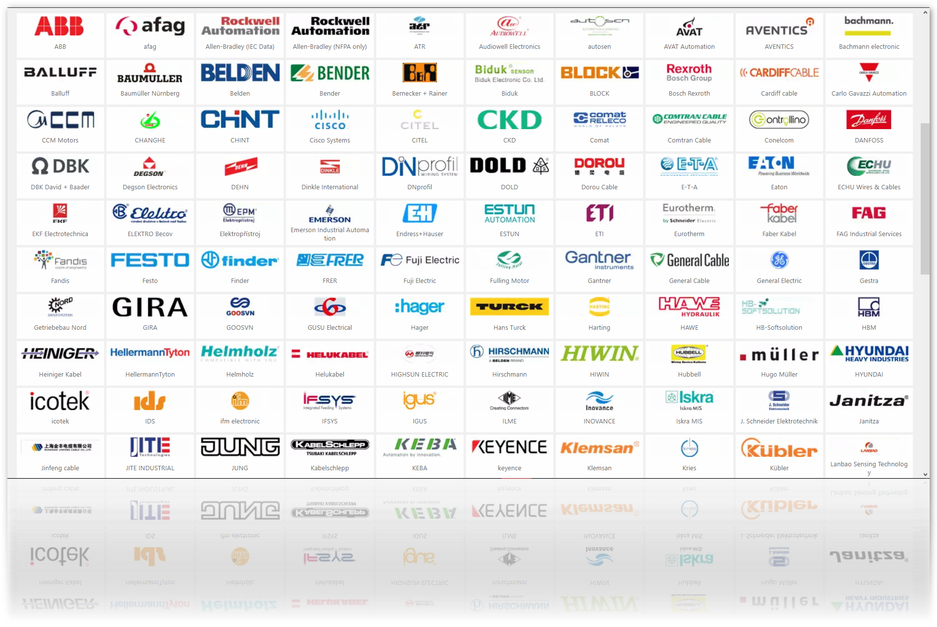 ePlan – eplanpreplanning.com