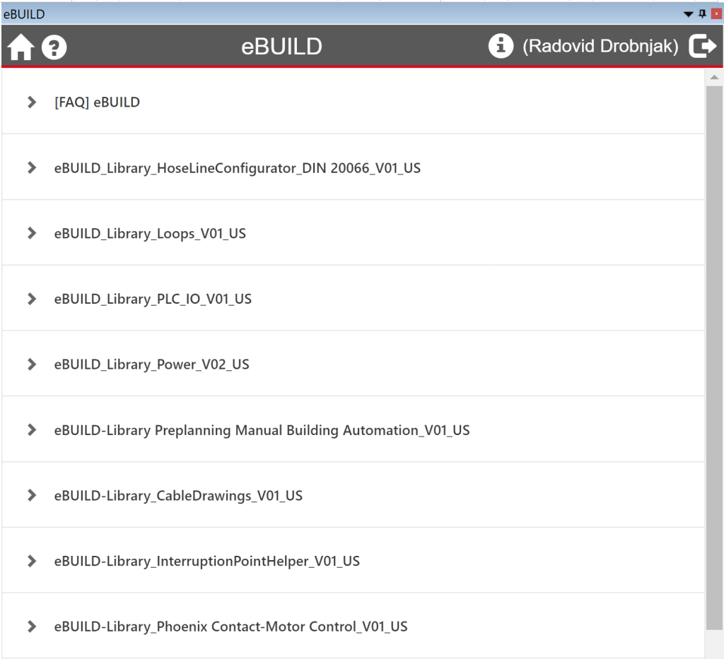 ePlan goes Cloud (ePlan ePULSE) – eplanpreplanning.com