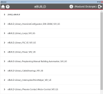 ePlan goes Cloud (ePlan ePULSE) – eplanpreplanning.com